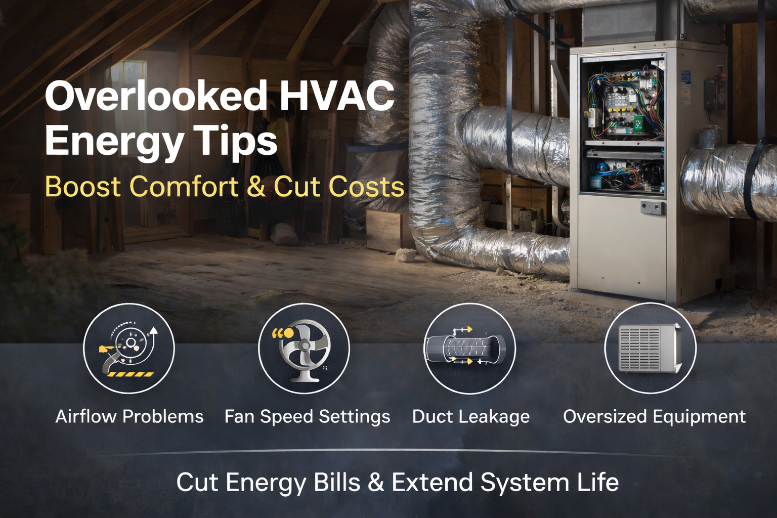 MRCOOL DIY Installation Guide – Step-by-Step Mini Split Setup & Video ...