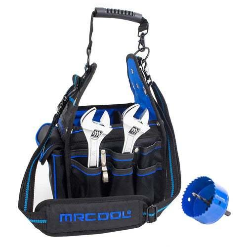 Mini-Split Tools and Accessories – MRCOOL DIY Direct