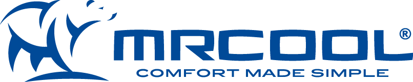 MRCOOL DIY Direct Sales | USA's Most Trusted MRCOOL Dealer