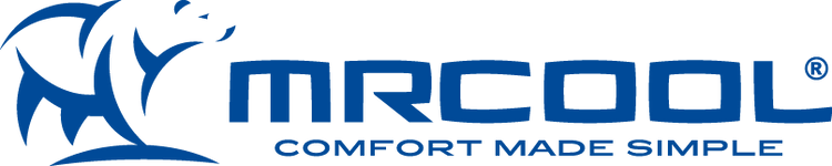 MRCOOL DIY Direct Sales | USA's Most Trusted MRCOOL Dealer