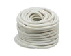 5/8" ID Mini-Split Condensate Drain Line – Priced Per Foot or In Bulk ...