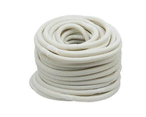 5/8" ID Mini-Split Condensate Drain Line – Priced Per Foot or In Bulk ...
