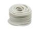 5/8" ID Mini-Split Condensate Drain Line – Priced Per Foot or In Bulk ...