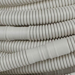 5/8" ID Mini-Split Condensate Drain Line – Priced Per Foot or In Bulk ...