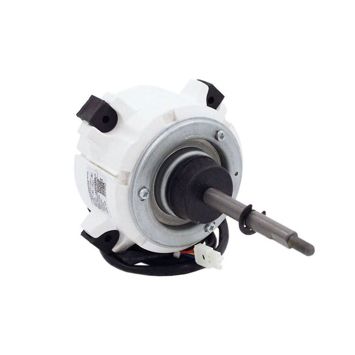 Genuine MRCOOL Replacement Parts - Available at MRCOOL DIY Direct