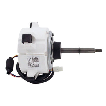 Genuine MRCOOL Replacement Parts - Available at MRCOOL DIY Direct