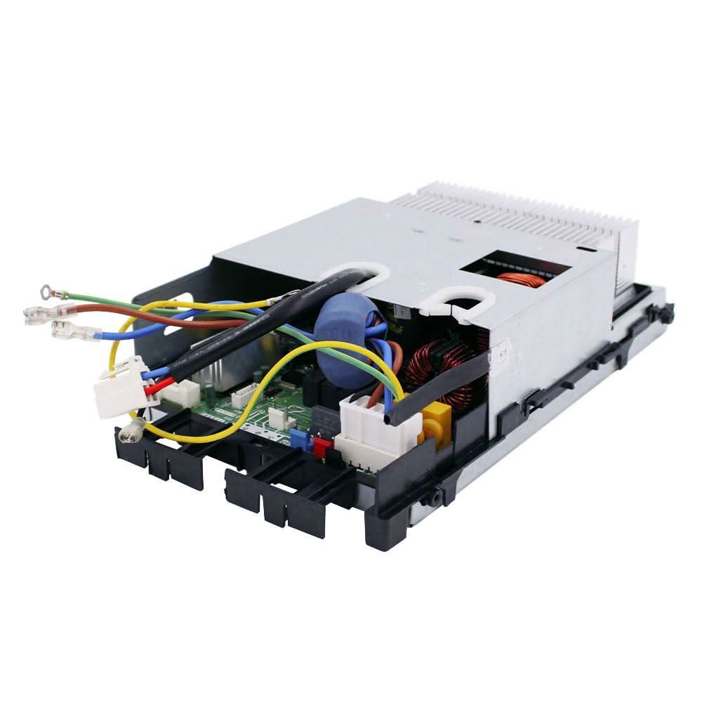 Control Board for MrCool Ductless Heat Pump Condenser A-18-HP-C-230B ...