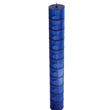 MRCOOL Error Code Diagnostics Guide – MRCOOL DIY Direct