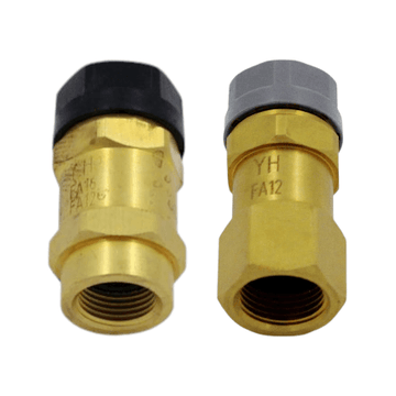 MRCOOL DIY 4th Generation Line Sets for DIY Mini Splits – MRCOOL DIY Direct