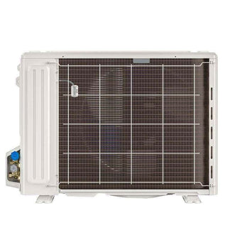 MRCOOL 24K BTU Hyper Heat Central Ducted Air Handler and Heat Pump ...