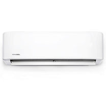 Buy MRCOOL Advantage 12,000 BTU 4th Gen Mini Split - High-Efficiency 20 ...