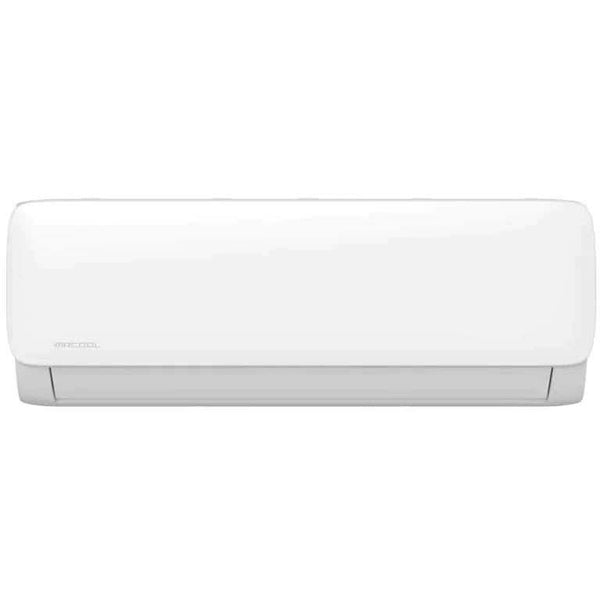 MRCOOL DIY Easy Pro® 18K BTU Ductless Mini Split Heat Pump Complete ...