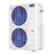 MRCOOL DIY Mini Split - 48,000 BTU 5 Zone Ceiling Cassette Ductless Ai – MRCOOL DIY Direct