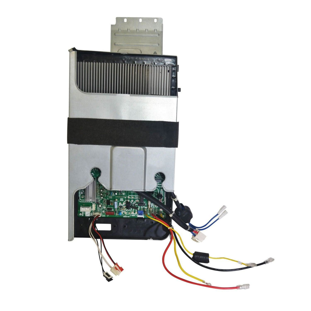 MRCOOL Error Code Diagnostics Guide – MRCOOL DIY Direct