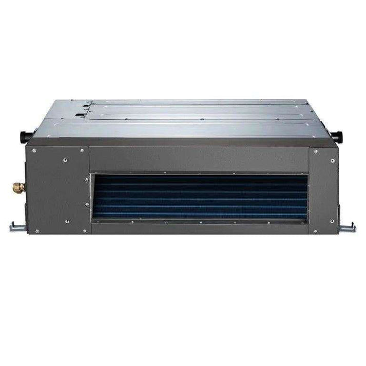 MRCOOL Olympus 9,000 BTU 3/4 Ton Ducted Mini Split Air Handler, DUCT-0 ...