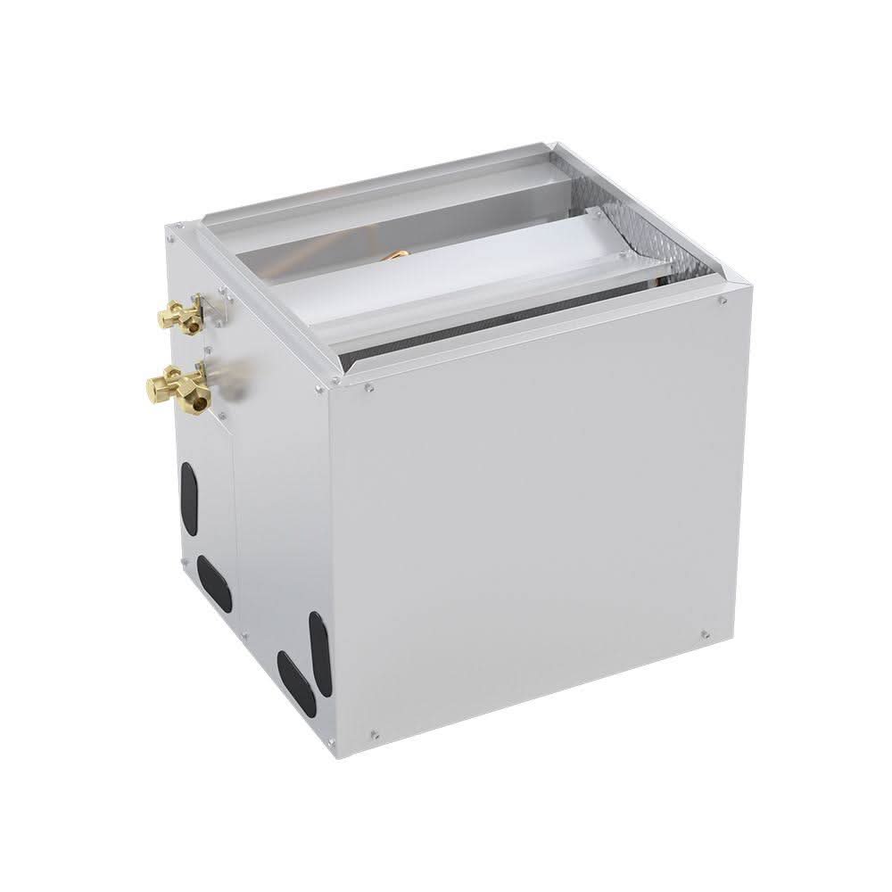 MRCOOL Universal Series R410A A-Coil Evaporator Coils: 2-3 Ton and 4-5 ...