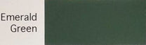 NPC #900 Solar Seal Caulking/Sealant - Many Colors Available – MRCOOL ...