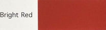 NPC #900 Solar Seal Caulking/Sealant - Many Colors Available – MRCOOL ...