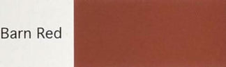 NPC #900 Solar Seal Caulking/Sealant - Many Colors Available – MRCOOL ...