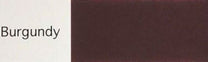 NPC #900 Solar Seal Caulking/Sealant - Many Colors Available – MRCOOL ...