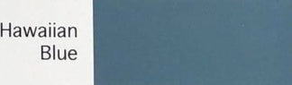 NPC #900 Solar Seal Caulking/Sealant - Many Colors Available – MRCOOL ...