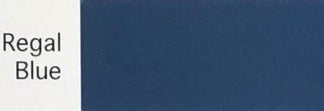 NPC #900 Solar Seal Caulking/Sealant - Many Colors Available – MRCOOL ...