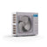 MRCOOL Universal Series Heat Pump 36K BTU Condenser 2-3 Ton ...