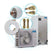 MRCOOL Universal Series Heat Pump 36K BTU Condenser 2-3 Ton ...
