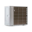 MRCOOL Universal Series Heat Pump 36K BTU Condenser 2-3 Ton ...