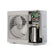 MRCOOL Universal Series Heat Pump 36K BTU Condenser 2-3 Ton ...