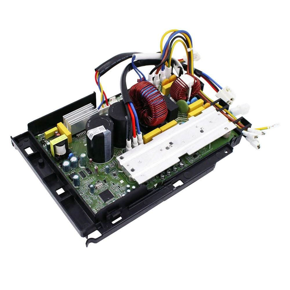 HVAC Control Boards | OEM Mini Split & Furnace Boards – MRCOOL DIY Direct