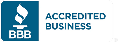 Mini Split Freezing Up? | Troubleshooting & Cleaning Guide – MRCOOL DIY ...