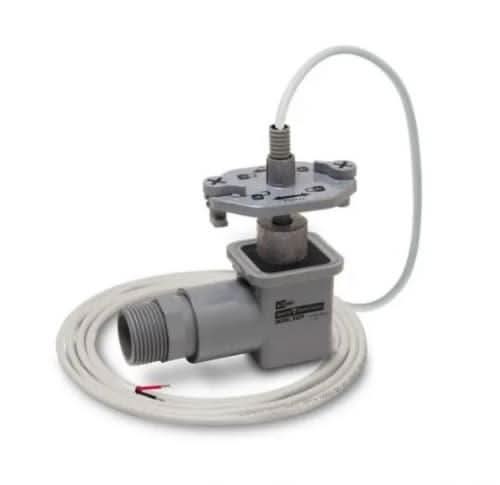 RectorSeal 97088 Safe-t-switch Ss2p Plenum 12pk – MRCOOL DIY Direct