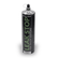 Quick-Recharge R410a Refrigerant Bottle for HVAC Systems with Leak-Sto ...