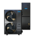 MRCOOL 5 Ton Universal Heat Pump System | 60K BTU 17.5 SEER2 – MRCOOL ...