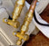 MRCOOL Gen 5 Pre-Charged Mini Split Line Set – R-454B | DIY Install, No ...
