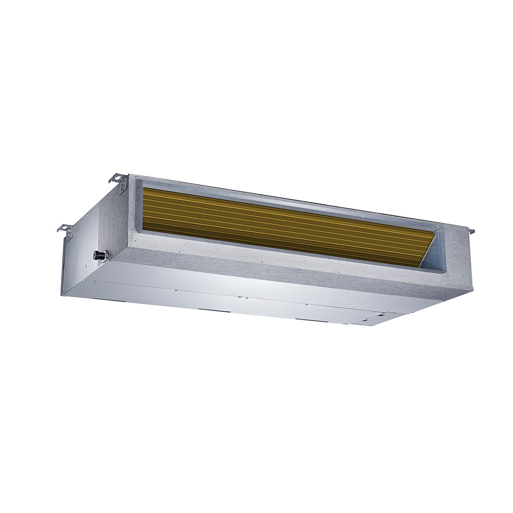 MRCOOL® Olympus 12K Ducted Air Handler | 1 Ton Premium HVAC Unit ...
