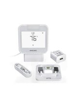MRCOOL Thermostats | Wireless, Programmable, and Energy-Efficient HVAC ...