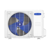 MRCOOL Condensers | ENERGY STAR® R-410A & R-454B Units – MRCOOL DIY Direct