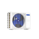 MRCOOL Condensers | ENERGY STAR® R-410A & R-454B Units – MRCOOL DIY Direct